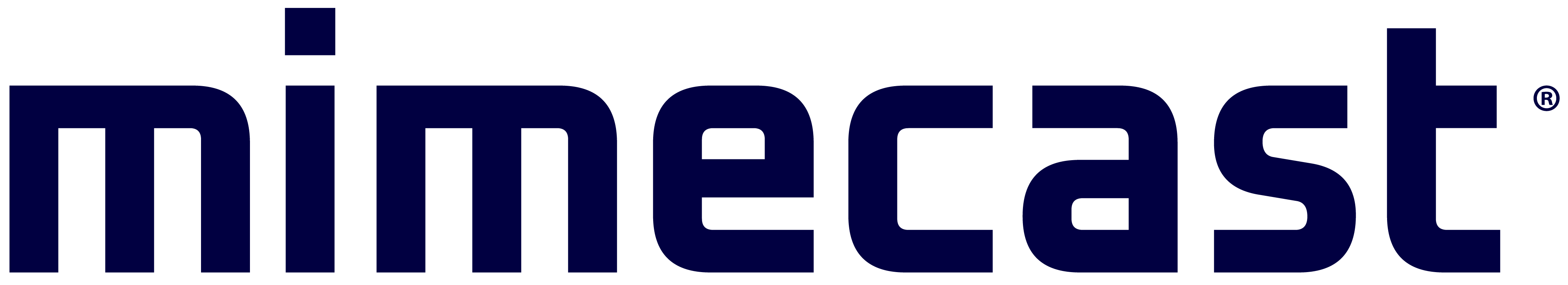 [Hiring] DocuSign CLM / Salesforce Administrator @Mimecast India ...